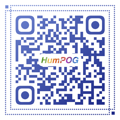 HumPOG